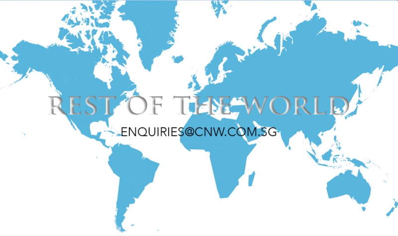 Contact Us – CNW Electronics Pte Ltd